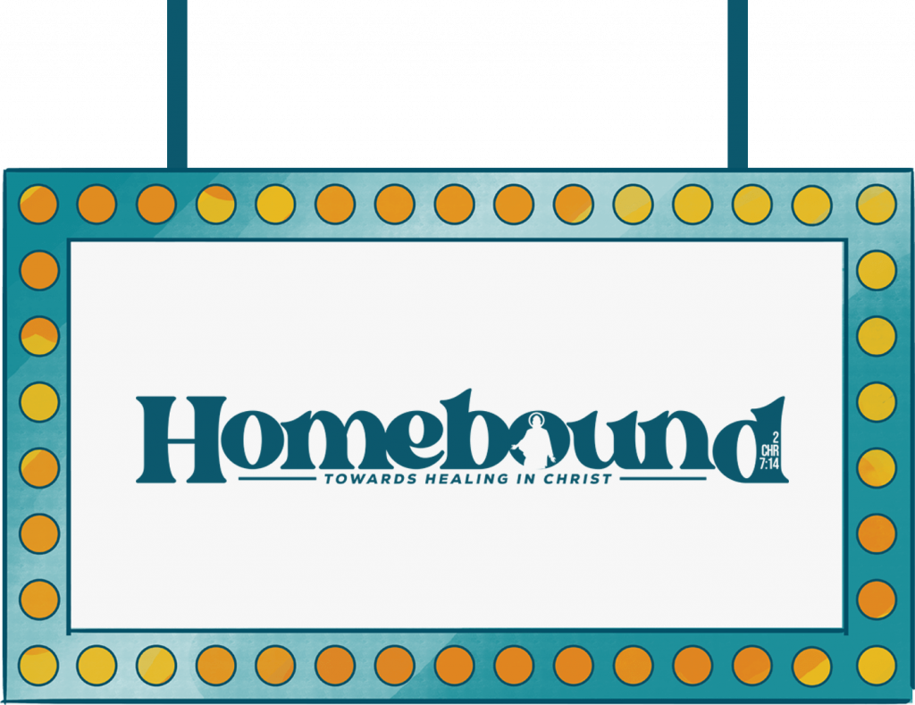 YFC ICON Kit